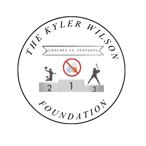 Home - The Kyler Wilson Foundation